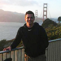 Storj - The Future of Cloud Storage